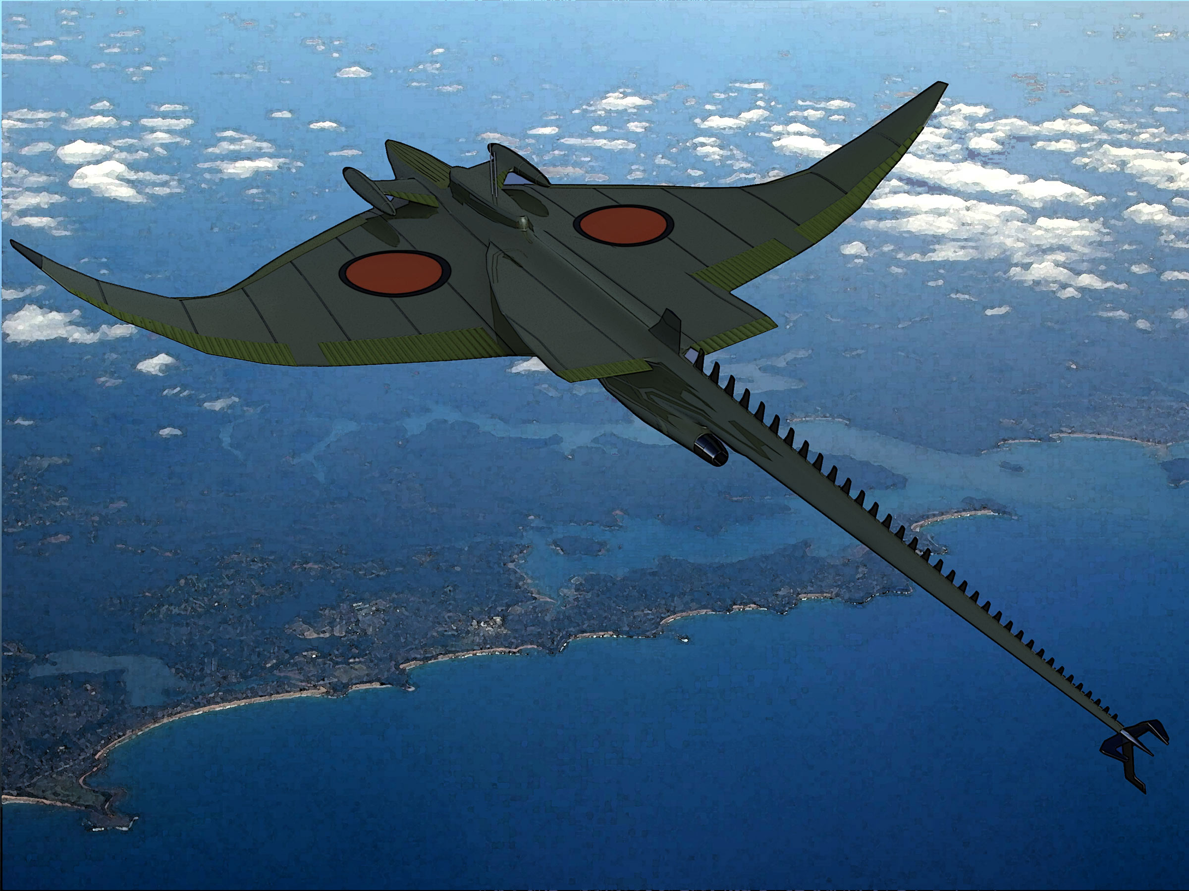 aa_manta_2 – Douglas Duane Dietrich